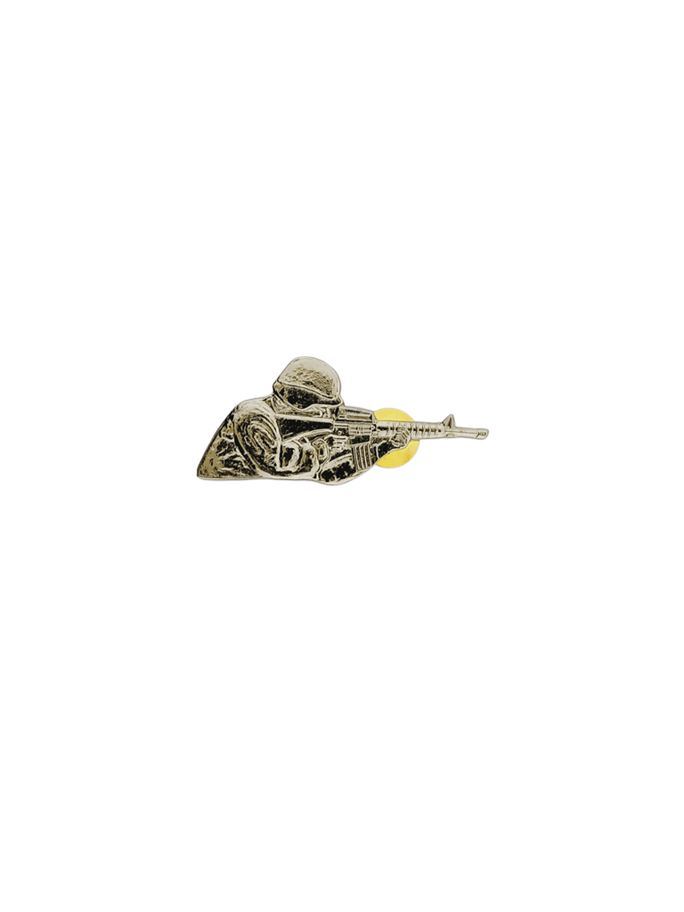 Army Readiness Pin - AFP – philippinepublicsafetysupply