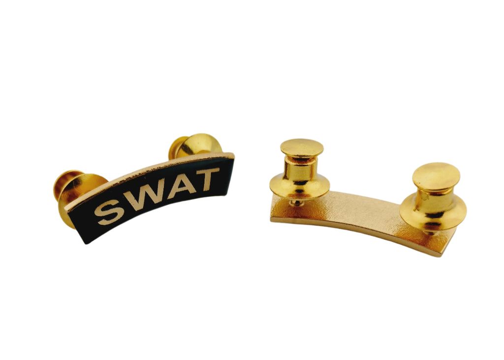 SWAT Tab Pin – philippinepublicsafetysupply