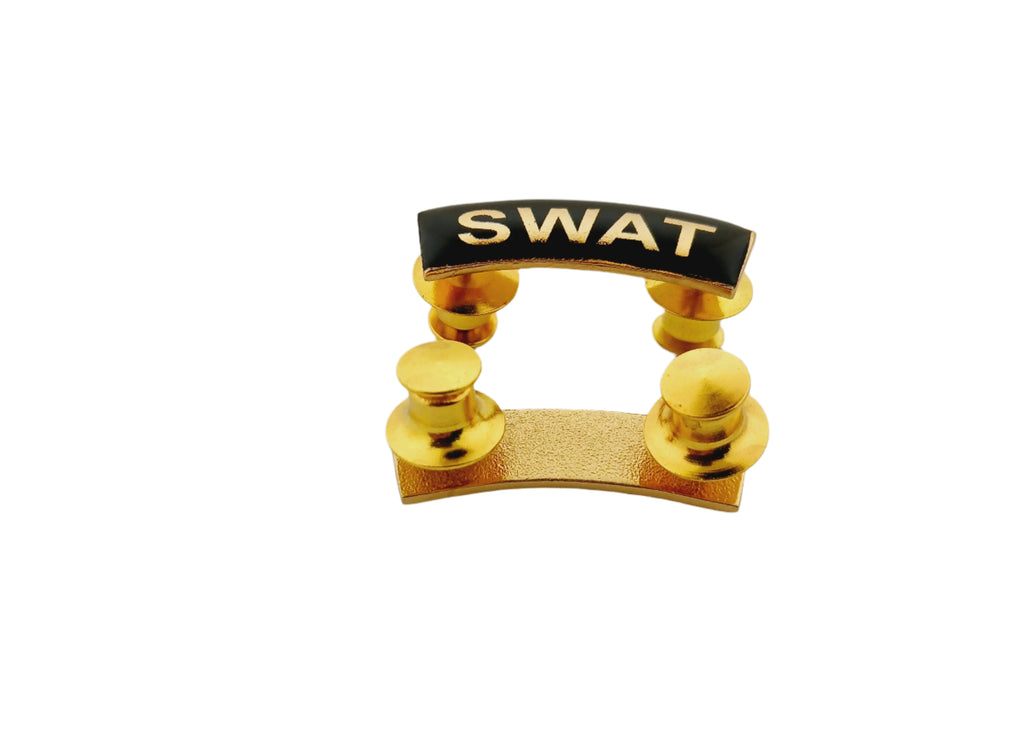 SWAT Tab Pin – philippinepublicsafetysupply