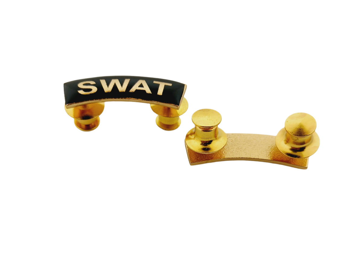SWAT Tab Pin – philippinepublicsafetysupply