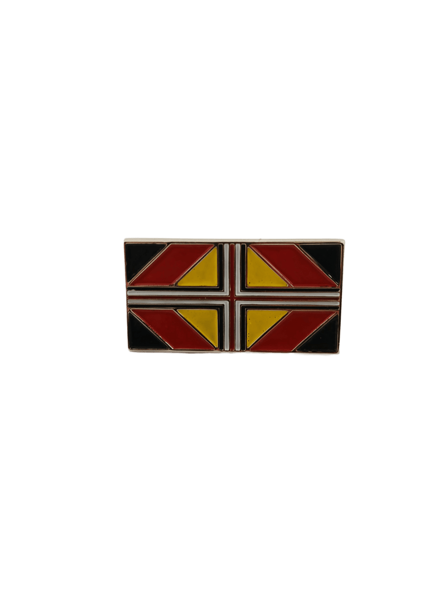 Customized Pin – philippinepublicsafetysupply