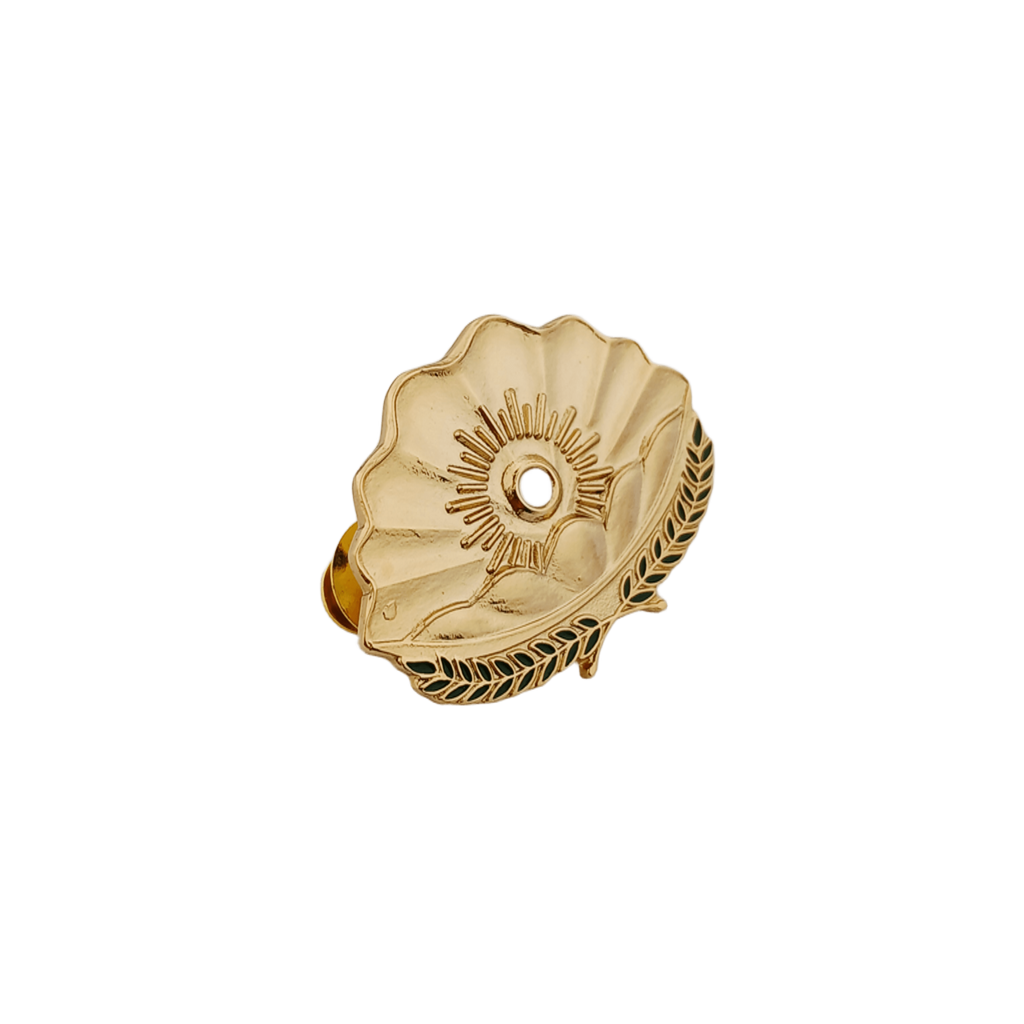 Finance Course Pin – philippinepublicsafetysupply