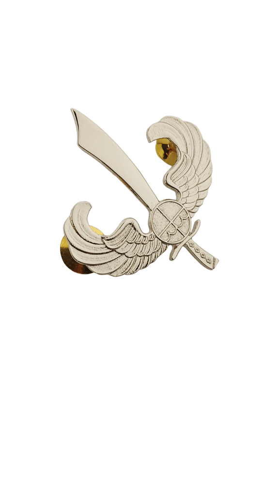 Special Action Force (SAF) Tabak Pin – philippinepublicsafetysupply