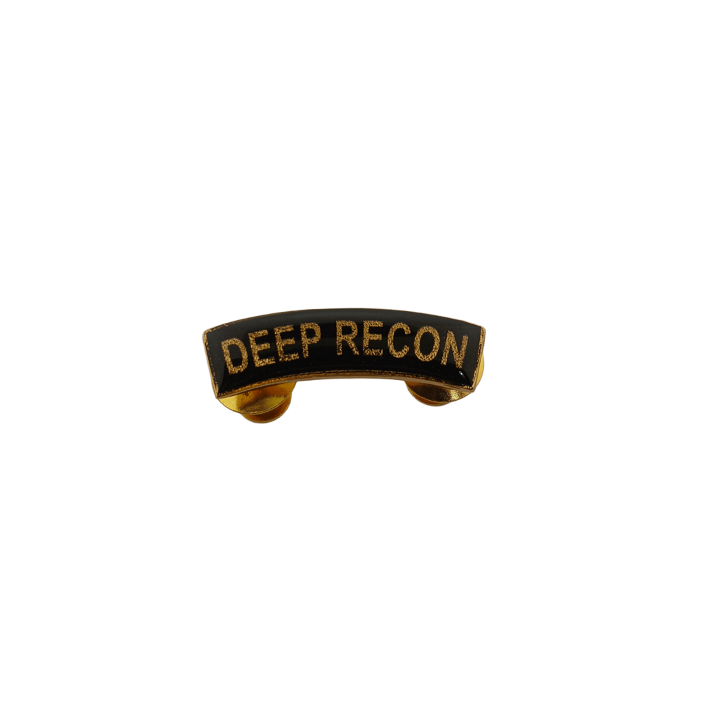 Deep Recon Tab – philippinepublicsafetysupply