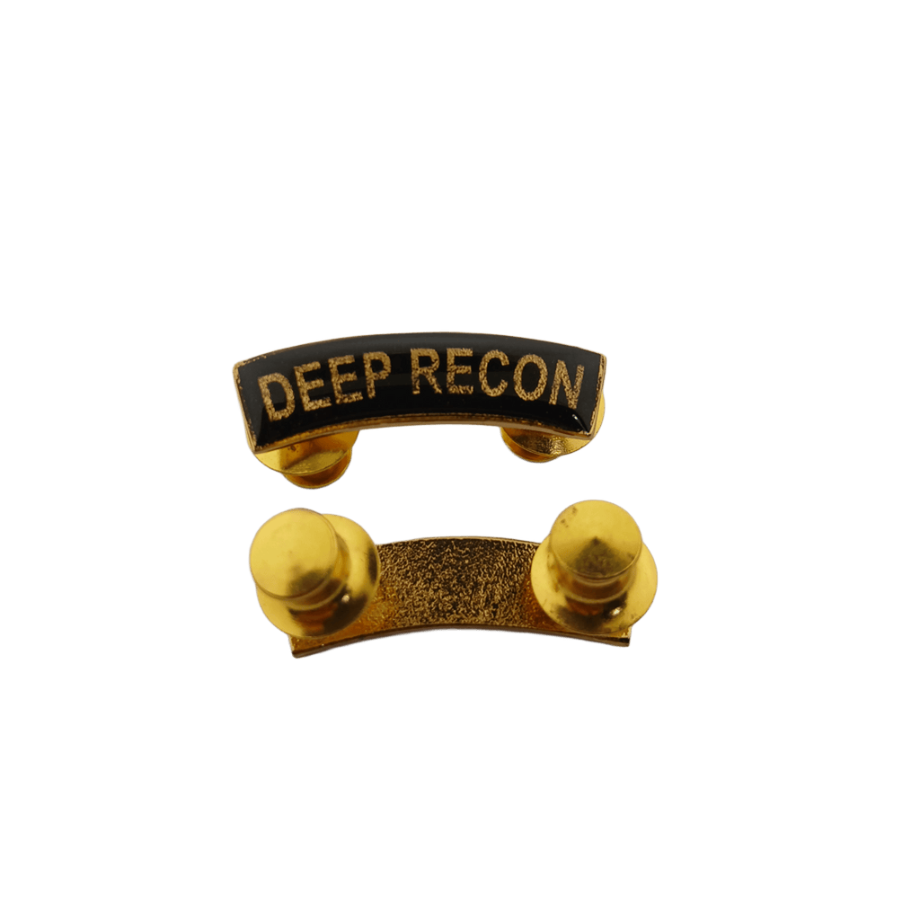 Deep Recon Tab – philippinepublicsafetysupply