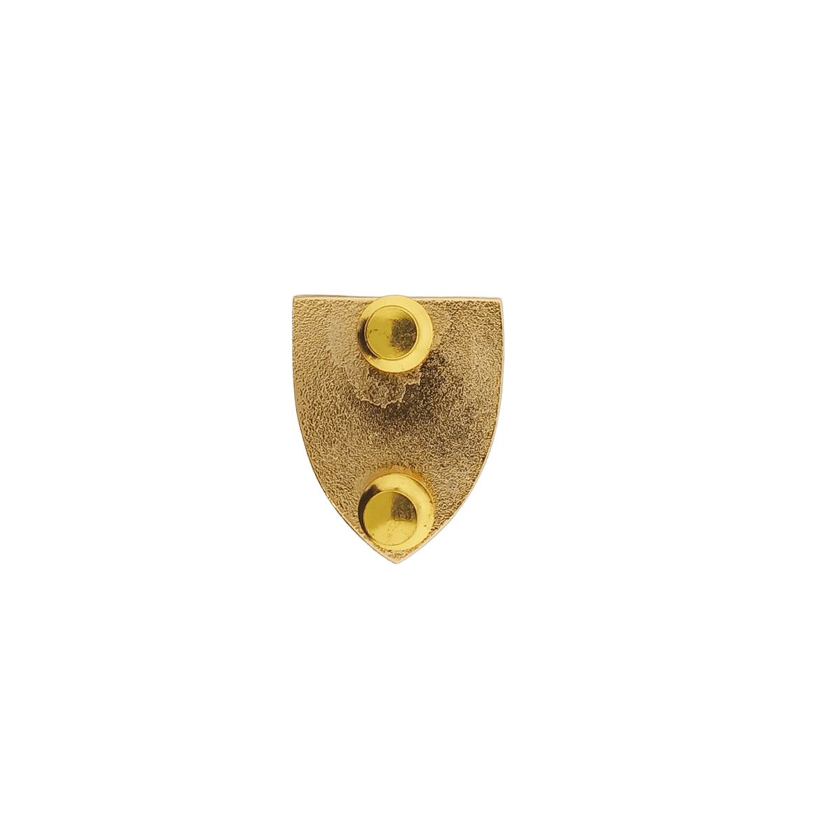 PNP BISOC Pin – philippinepublicsafetysupply