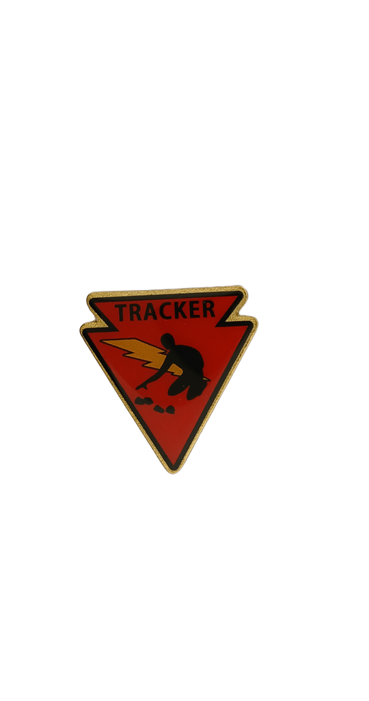 Combat Tracker Pin – philippinepublicsafetysupply