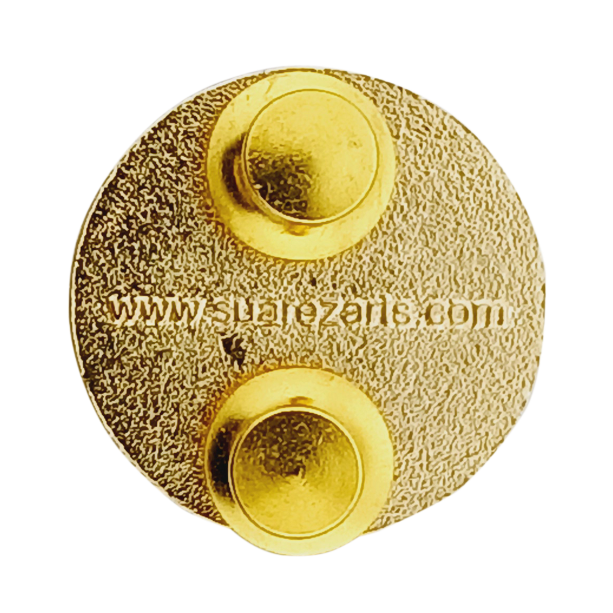 Emergency Rescue Unit Foundation Pin – philippinepublicsafetysupply