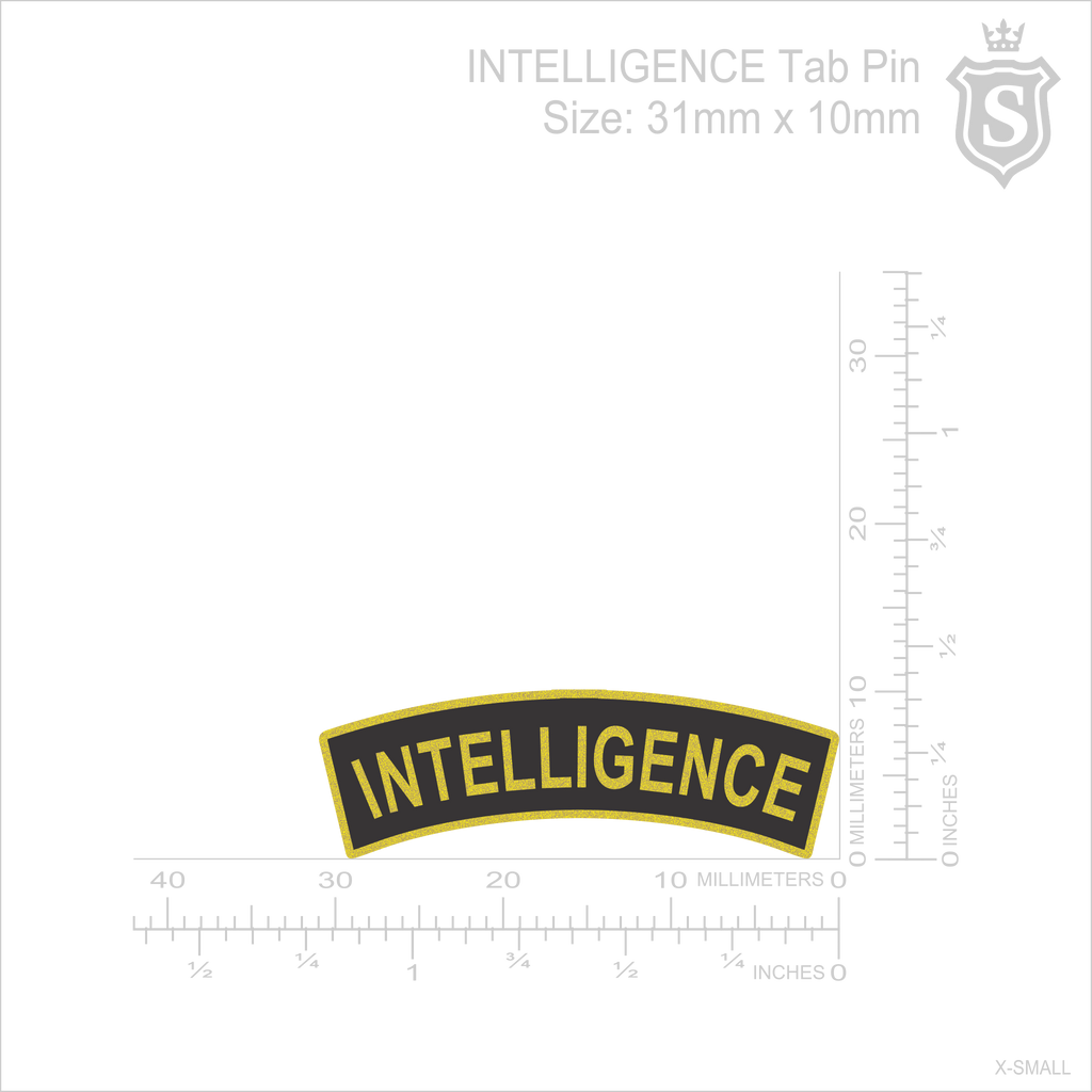 Intelligence Tab – philippinepublicsafetysupply