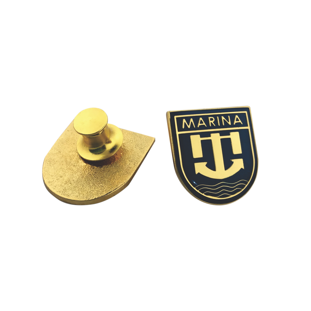 Marina Pin – philippinepublicsafetysupply