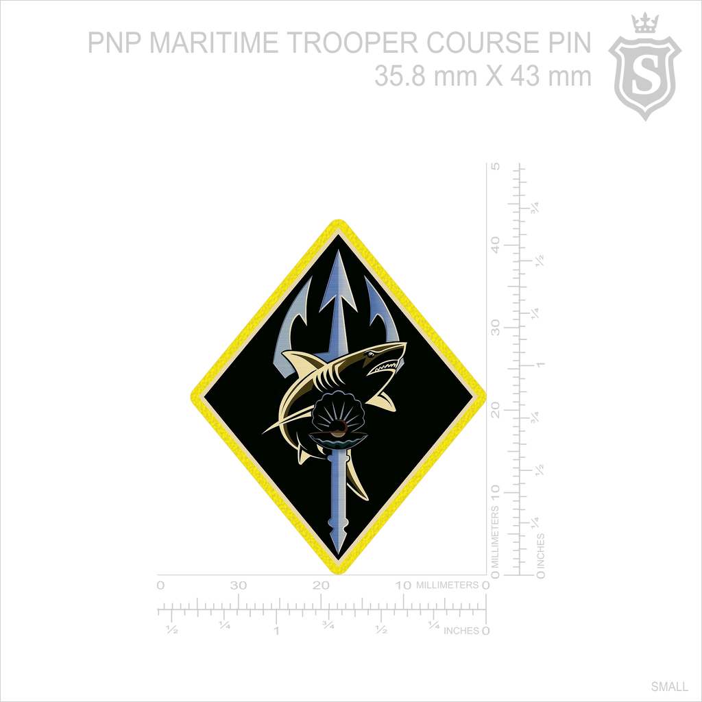Philippine National Police - PNP – Tagged "Maritime ...