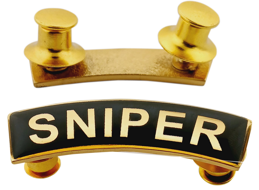 Sniper Tab Pin – philippinepublicsafetysupply