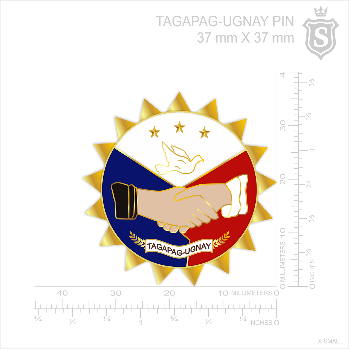 Police Community Affairs and Development Course (PCADC) Tagapag-ugnay ...