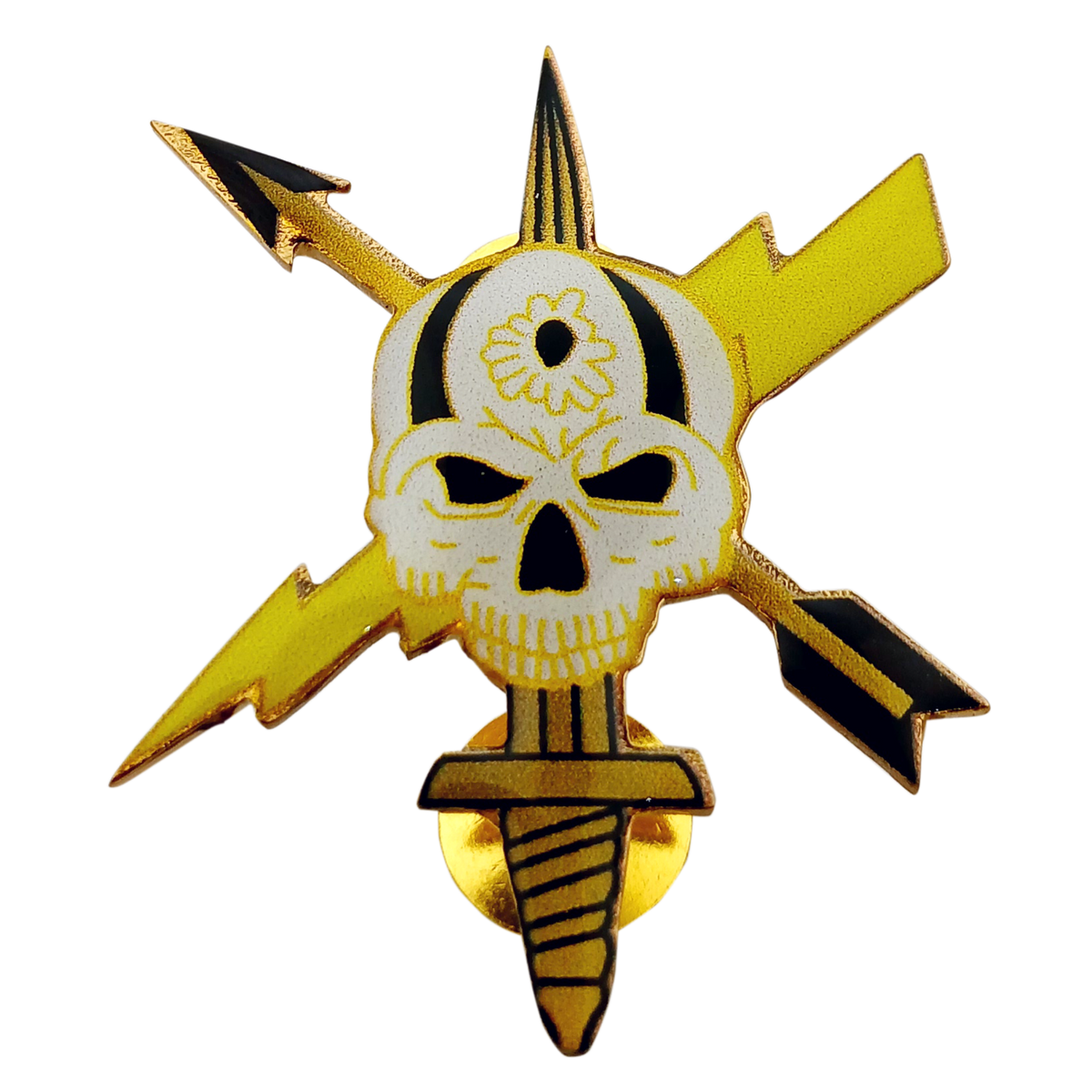 Urban Combat Course (UCC) Pin – philippinepublicsafetysupply