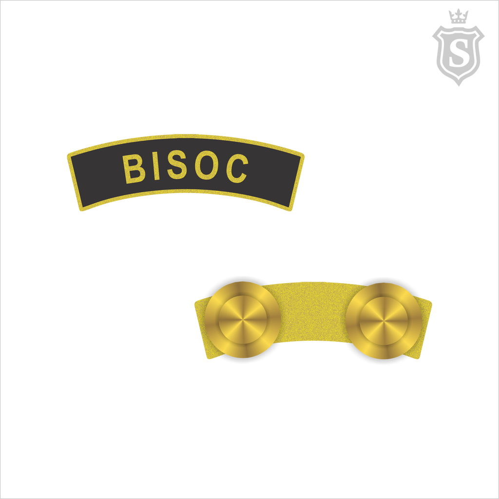 BISOC Tab – philippinepublicsafetysupply