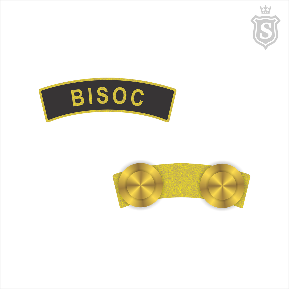 BISOC Tab – philippinepublicsafetysupply