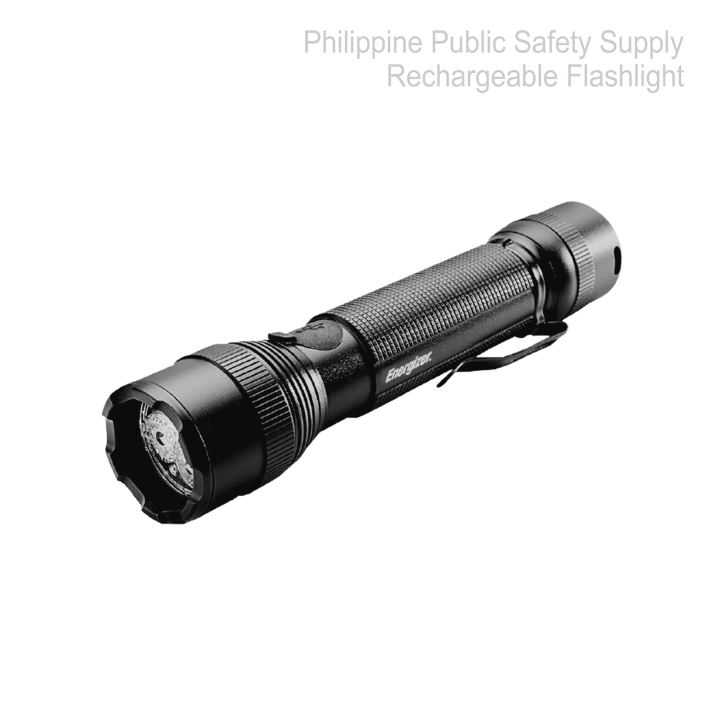 Flashlight – philippinepublicsafetysupply