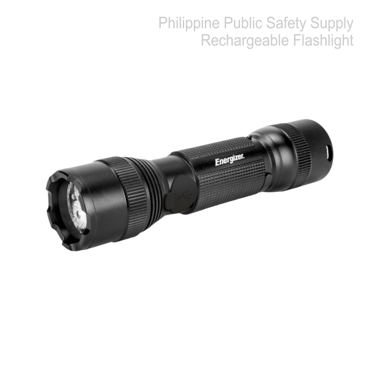 Flashlight – philippinepublicsafetysupply