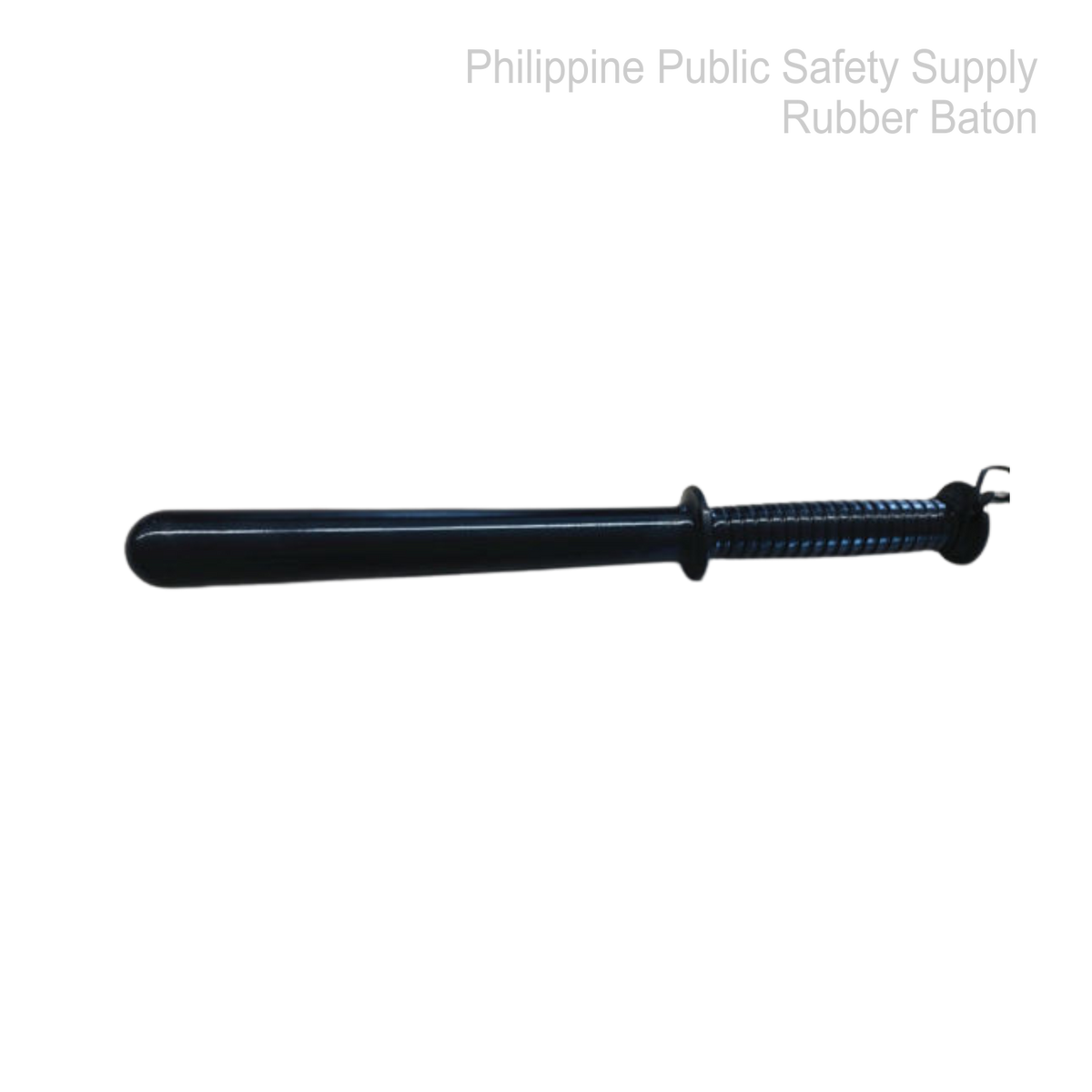 Rubber Baton – philippinepublicsafetysupply
