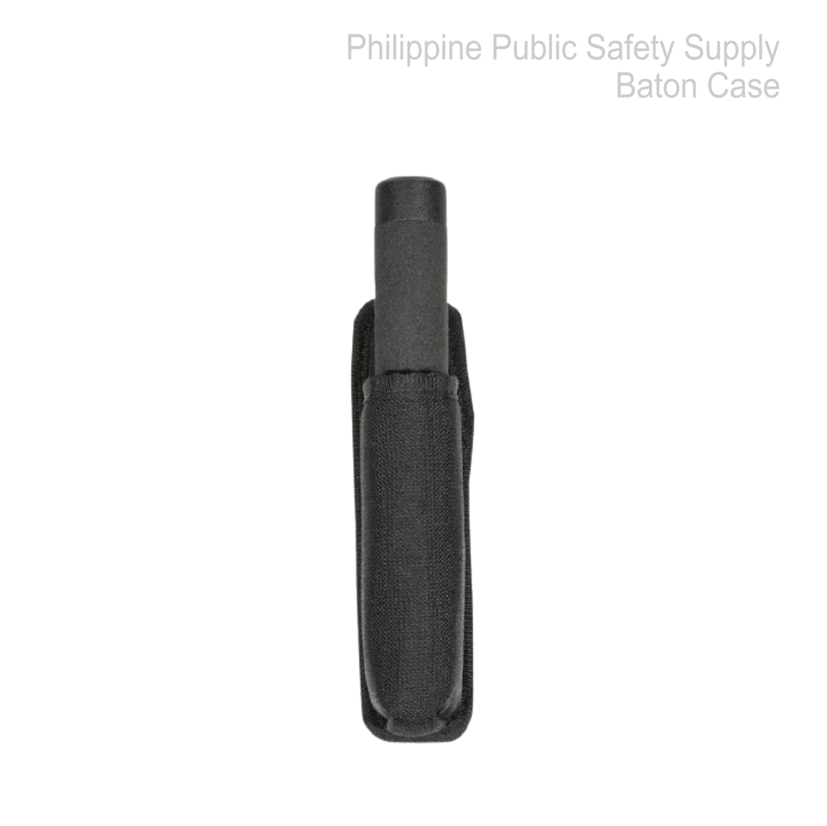 Baton Case – philippinepublicsafetysupply