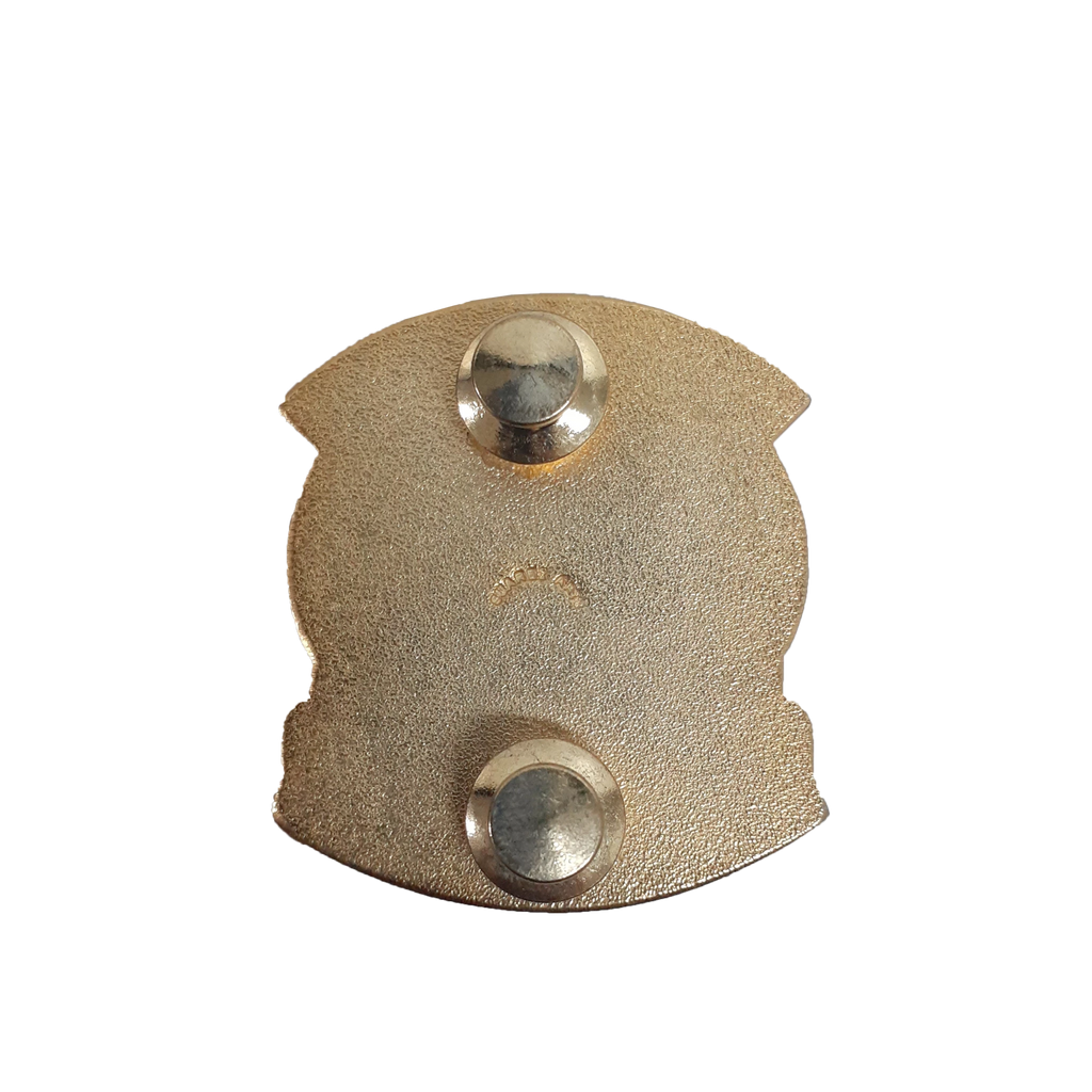 Criminal Investigation Course (CIC) Pin – philippinepublicsafetysupply