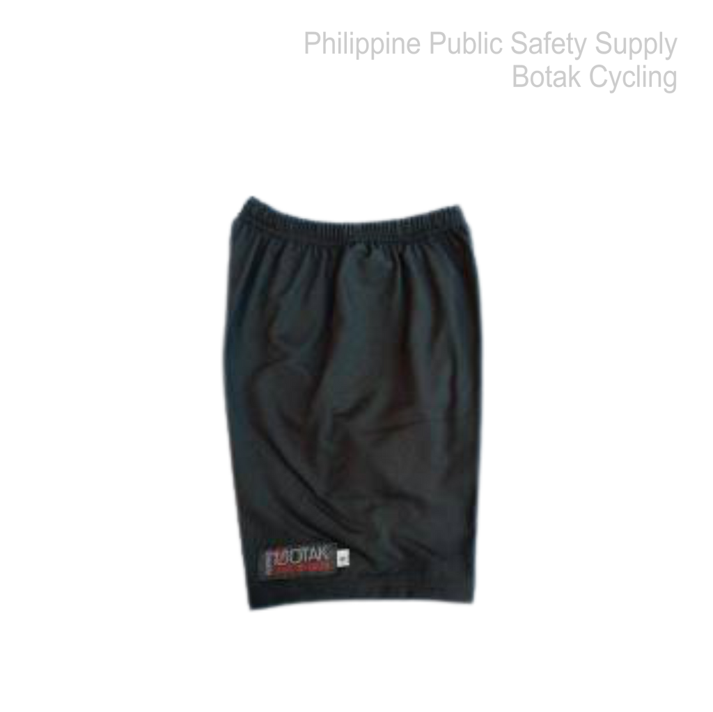 Botak Cycling – philippinepublicsafetysupply