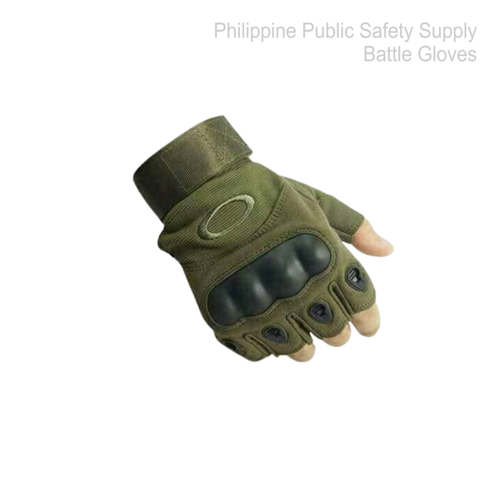 Gloves – philippinepublicsafetysupply