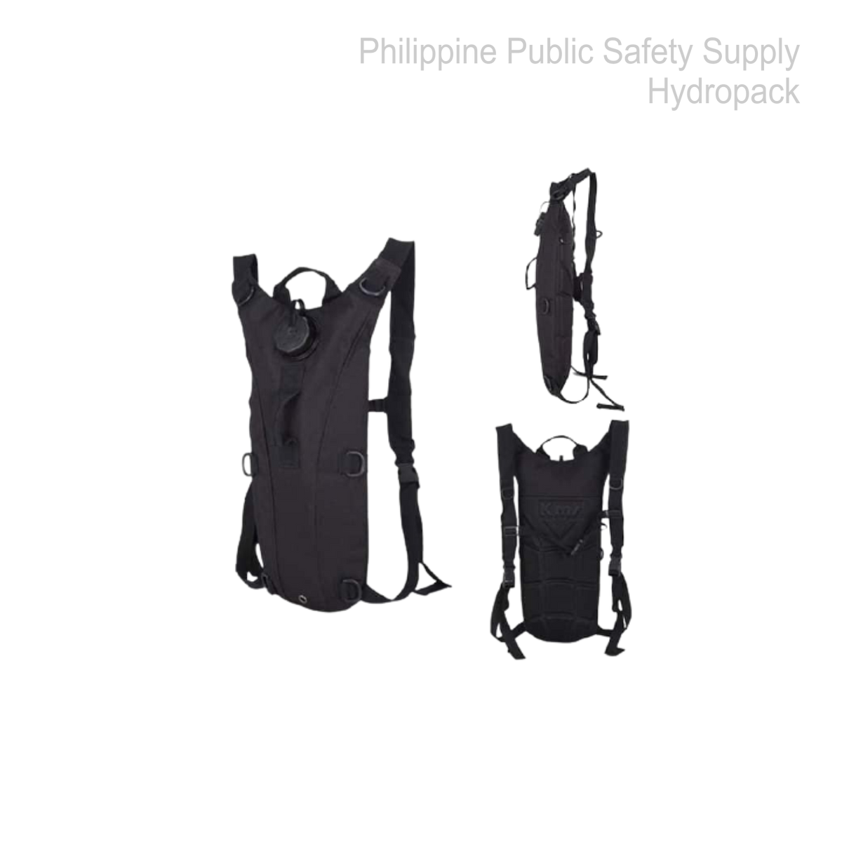 Hydropack – philippinepublicsafetysupply