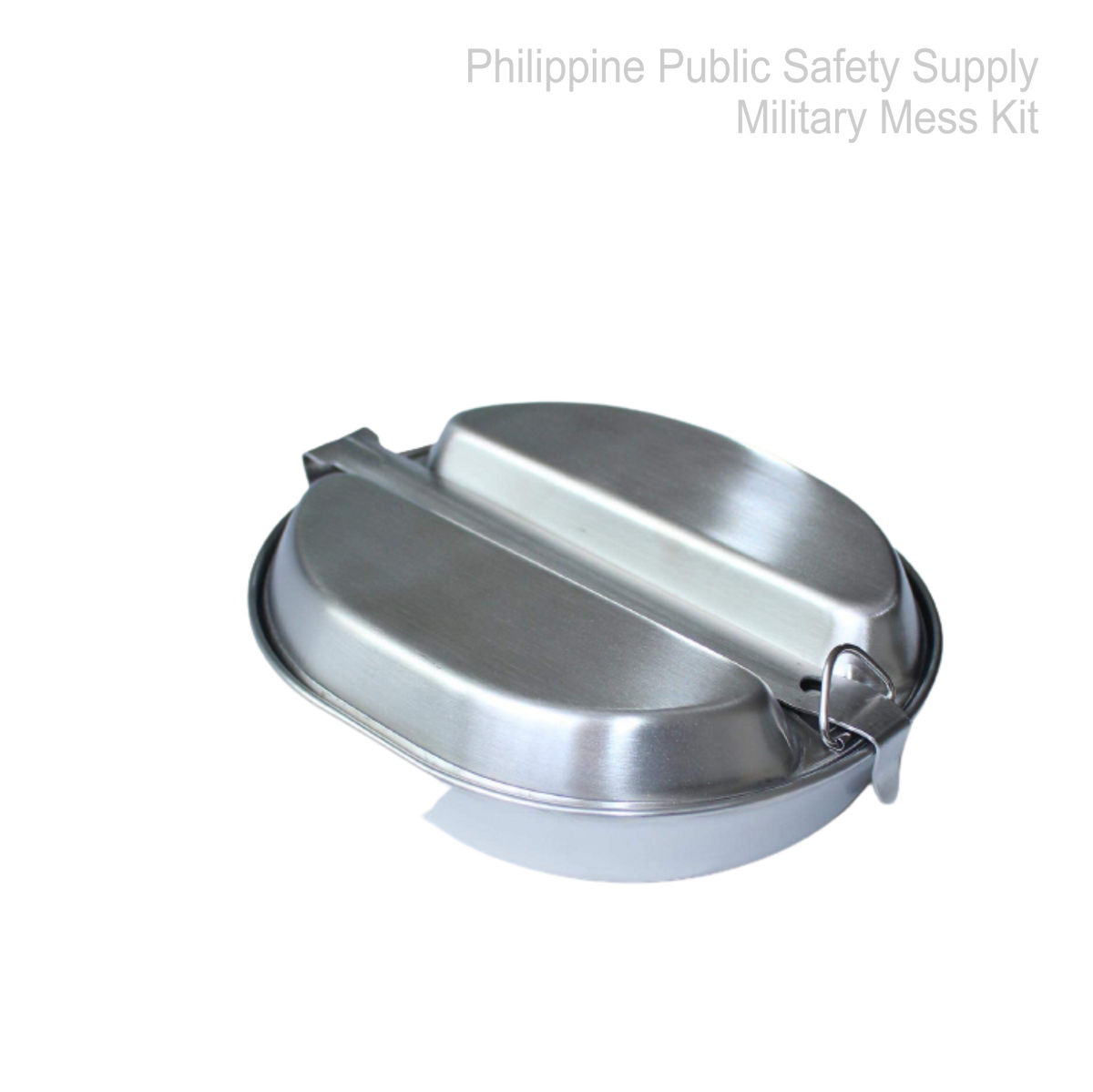 Military Mess Kit – philippinepublicsafetysupply