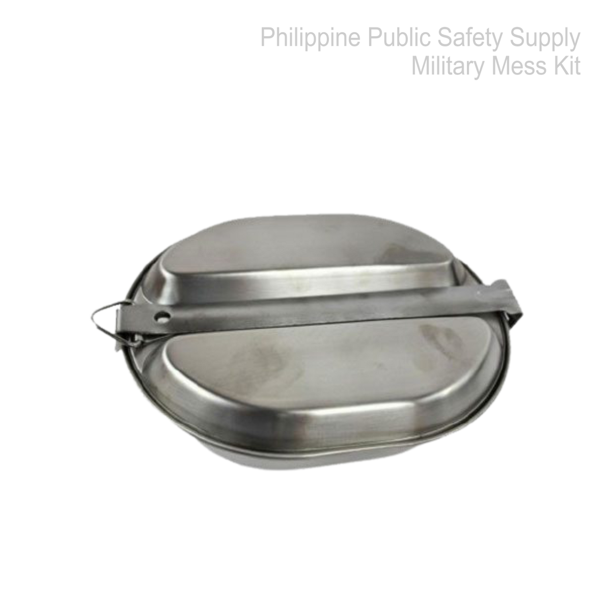 Military Mess Kit – philippinepublicsafetysupply