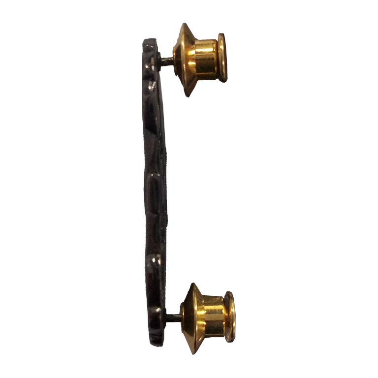 Air Ground Operation Support (AGOS) Pin – philippinepublicsafetysupply