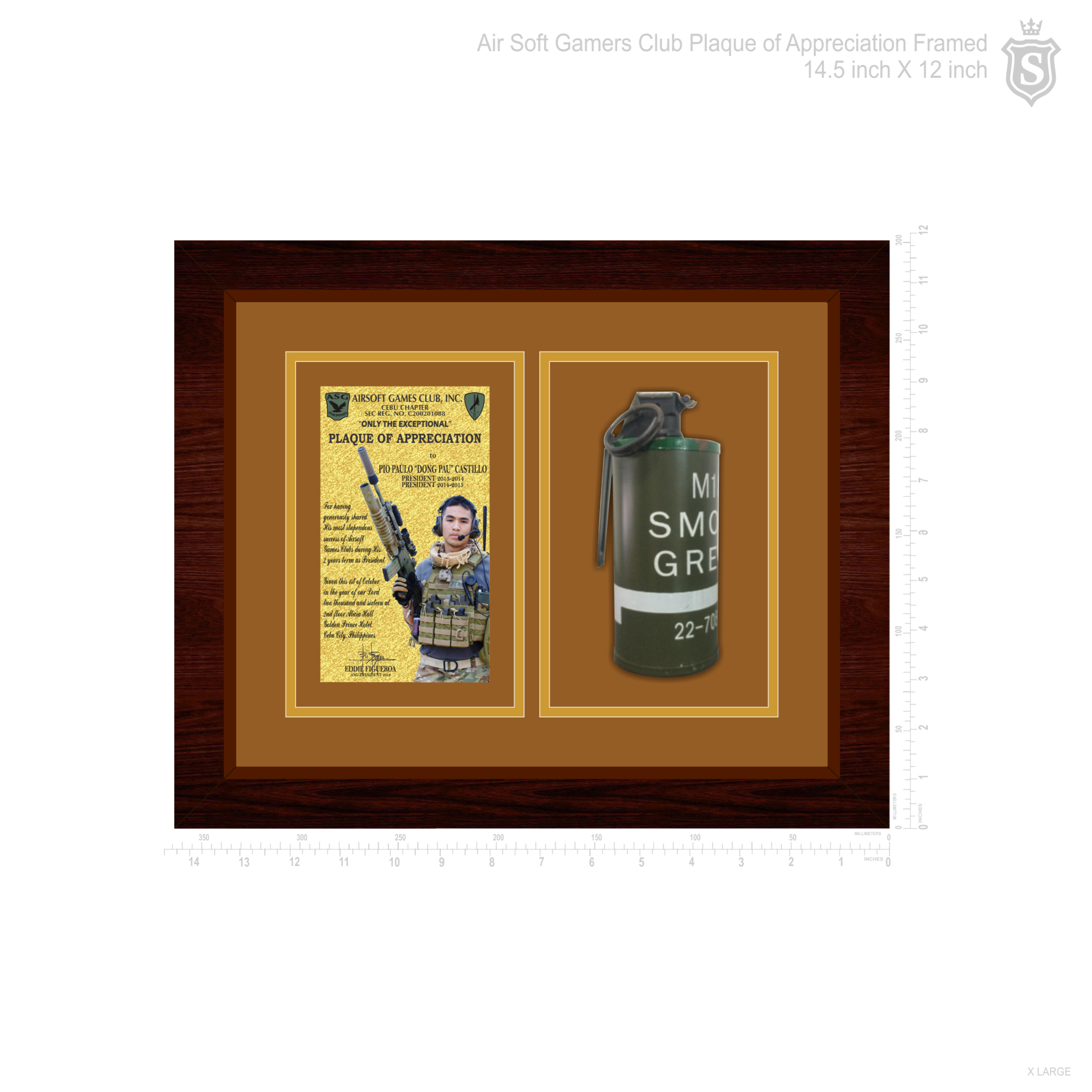 Products – philippinepublicsafetysupply