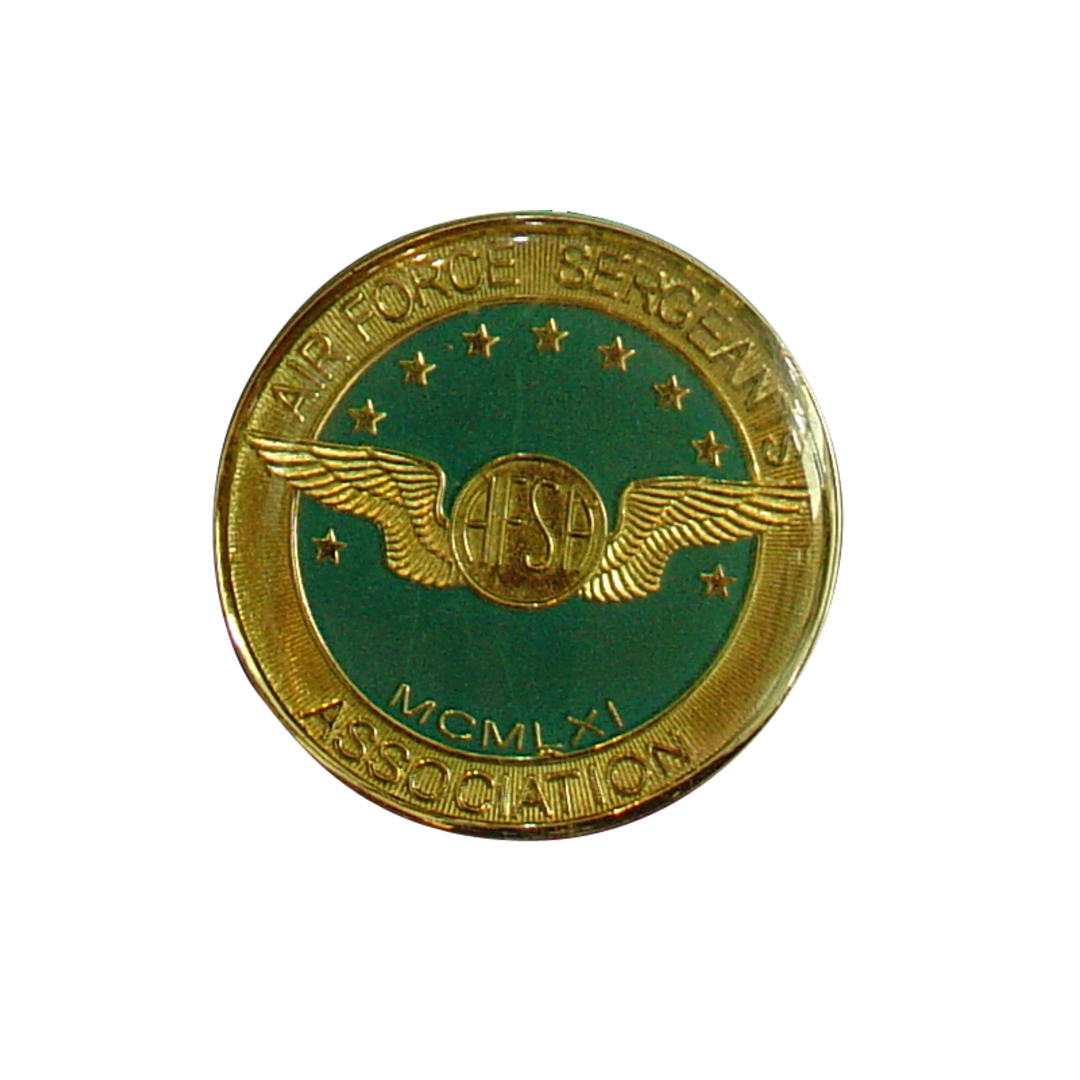 Products – Tagged "Training Pins" – philippinepublicsafetysupply