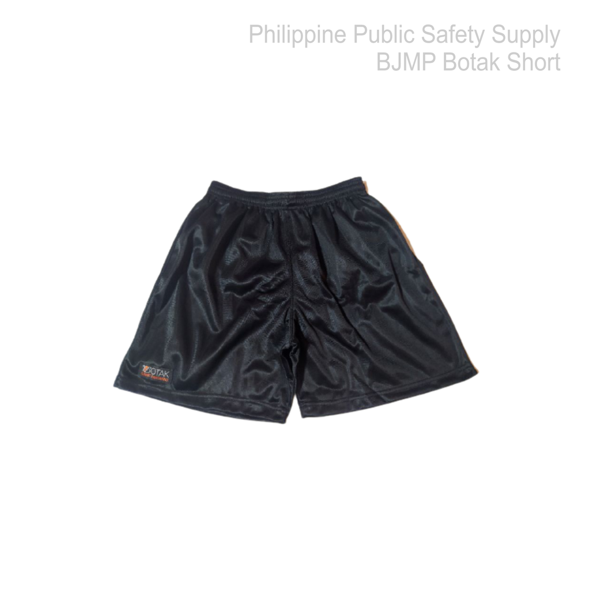 Botak Short – philippinepublicsafetysupply