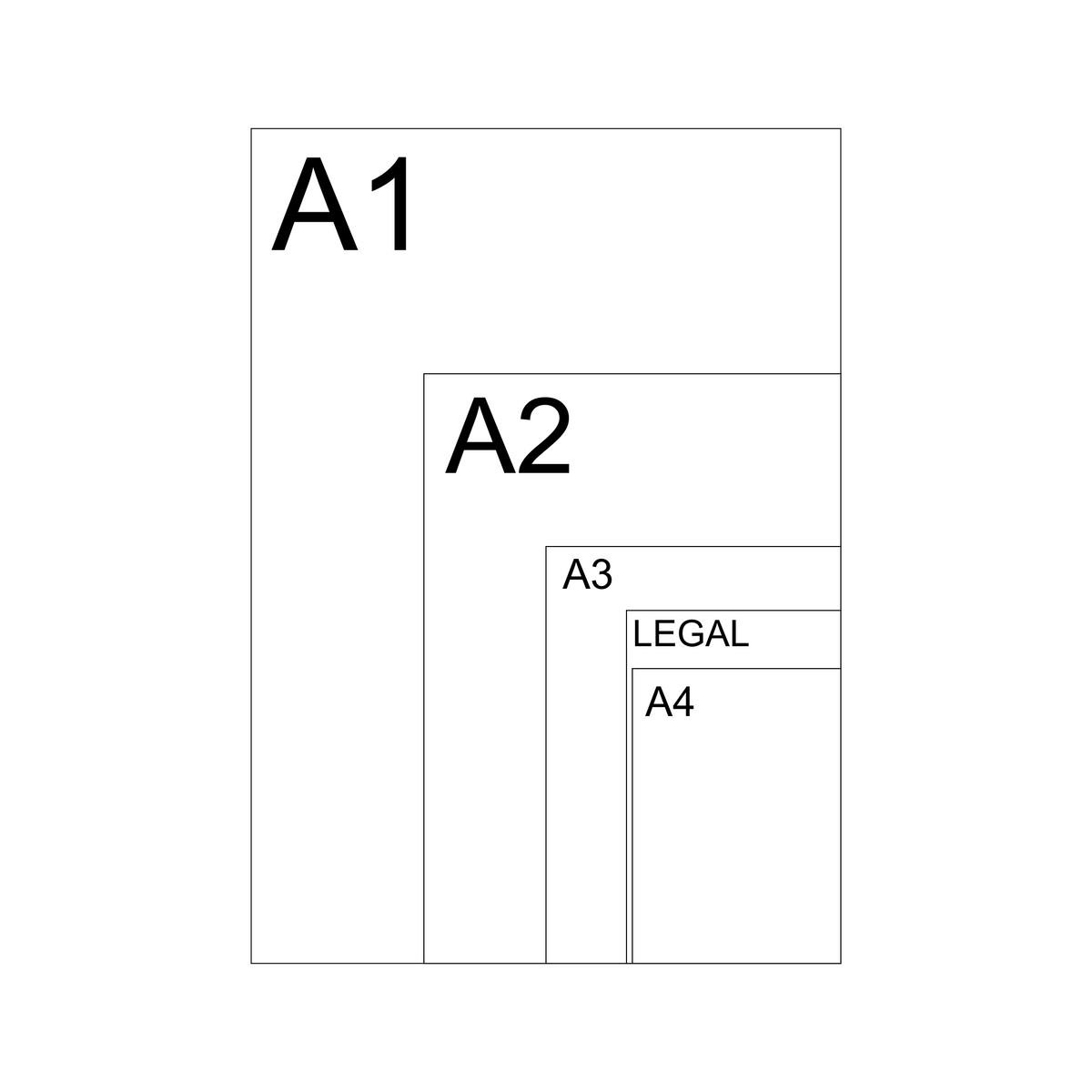 Philippine National Police (PNP) Building Marker - Outdoor - PNP ...