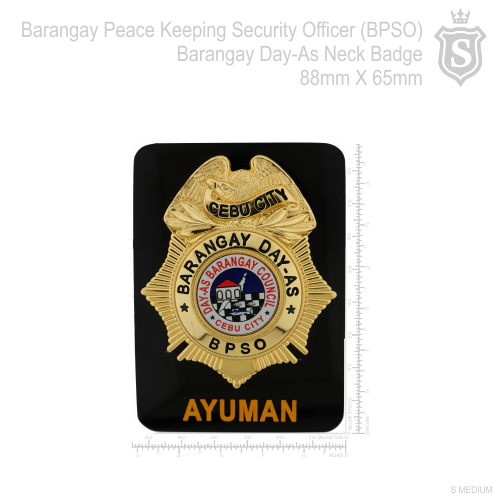 Products – Page 2 – philippinepublicsafetysupply