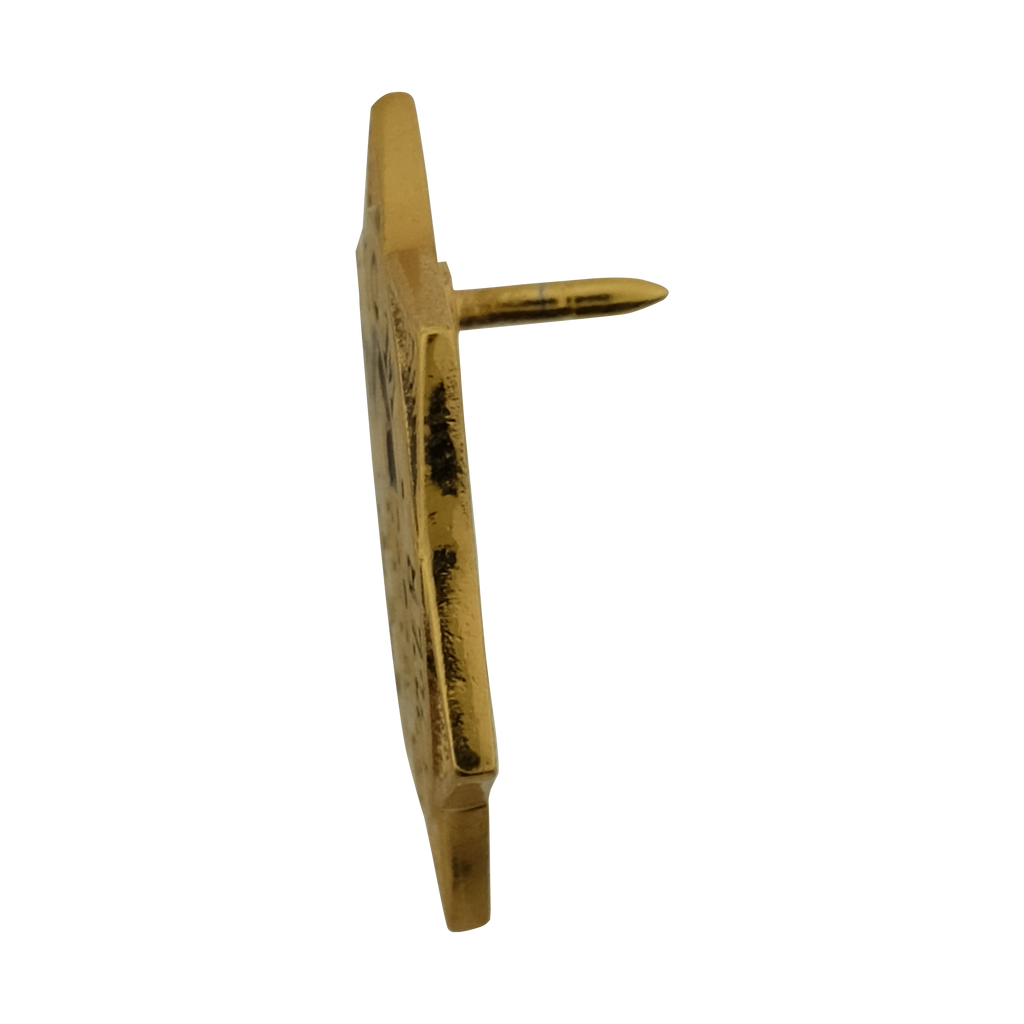 Cebu City Traffic Operations Management (CITOM) Pin ...