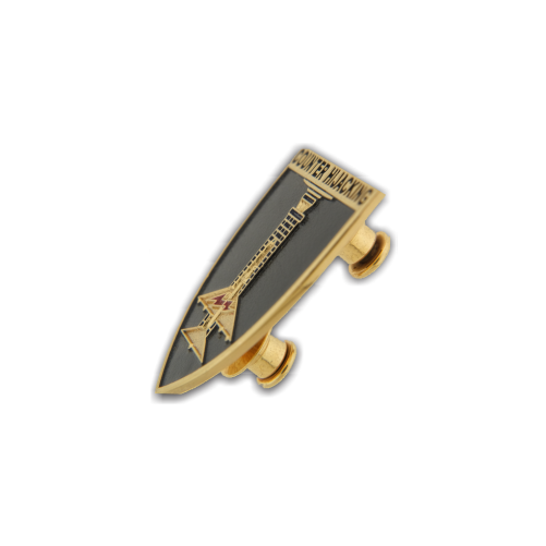 Counter Hijacking Pin - PNP – philippinepublicsafetysupply