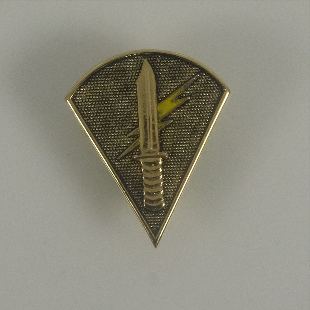 Force Recon Pin - PNP – philippinepublicsafetysupply
