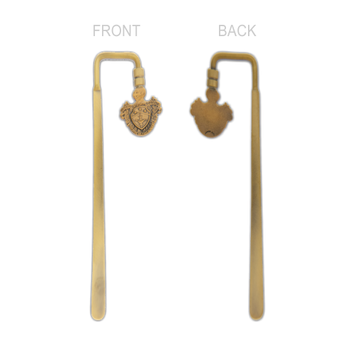 Philippine Military Academy (PMA) Bookmark - PMA Merchandise ...