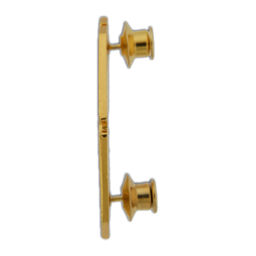 Philippine National Police Academy (PNPA) Kalasag Pin - PNP ...