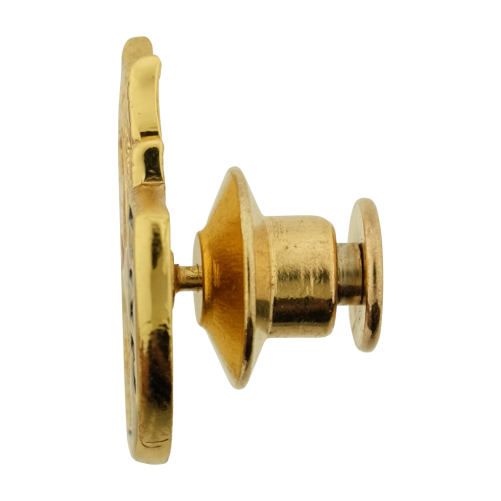 Philippine National Police (PNP) Asean Summit Pin - PNP ...