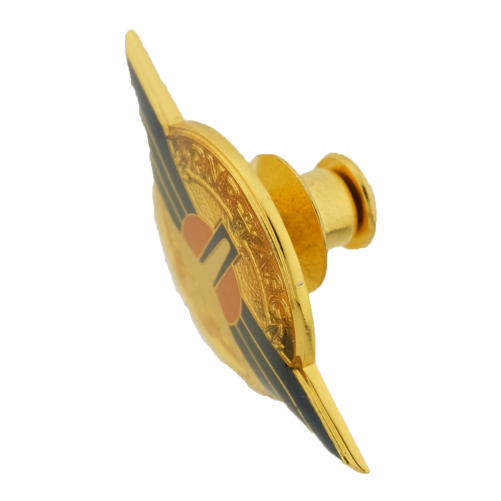 Philippine National Police Aviation Security Group (ASG) Pin ...