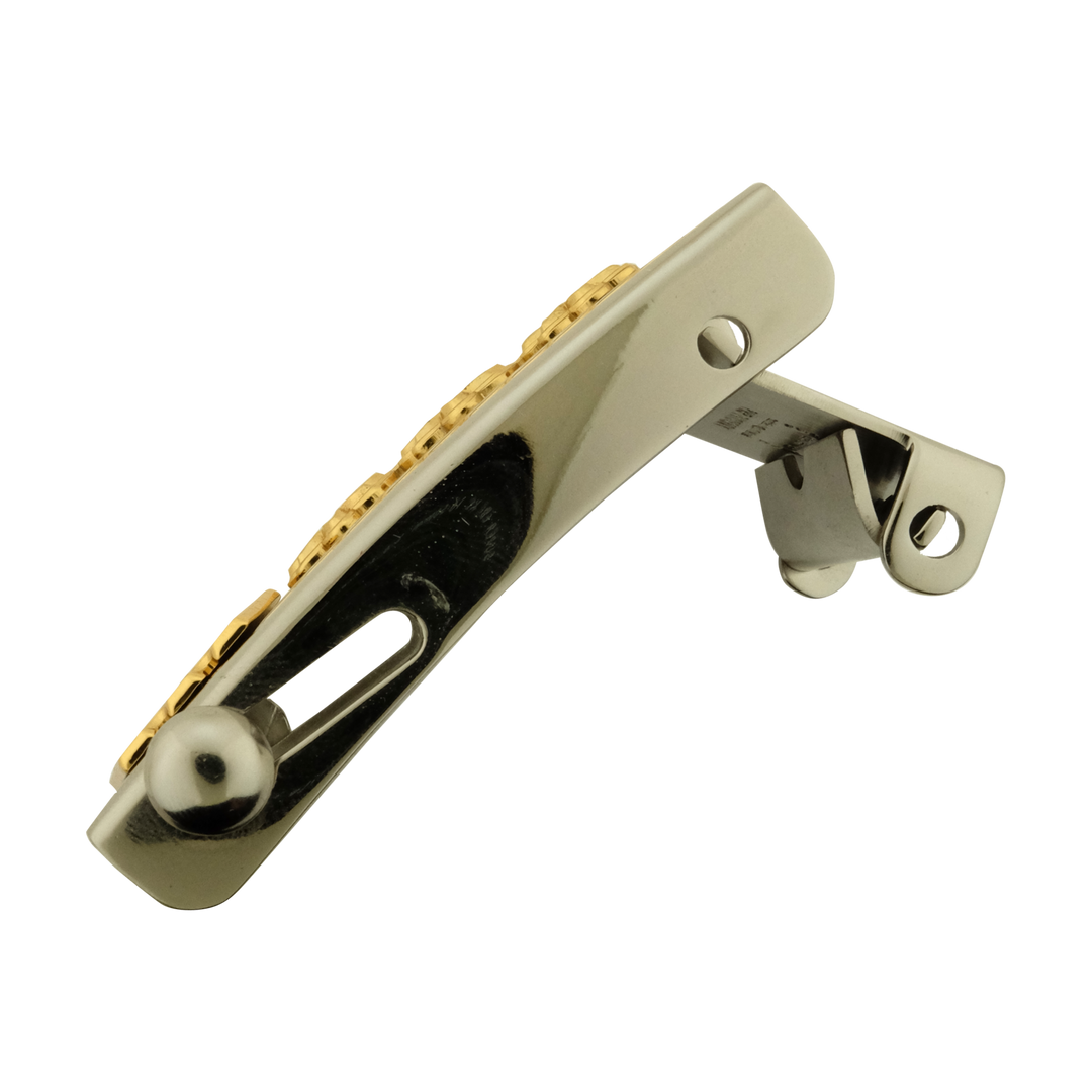 Police Commissioned Officers (PCO) Buckle 3 Sampaguita - PNP ...