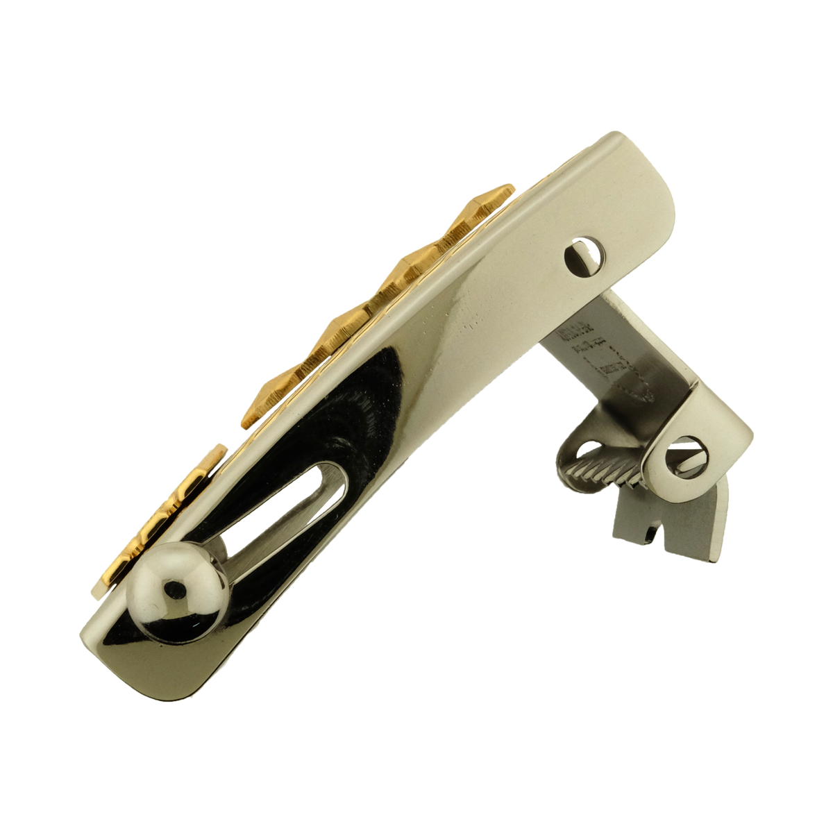 Police Commissioned Officers (PCO) Buckle 4 Stars - PNP ...