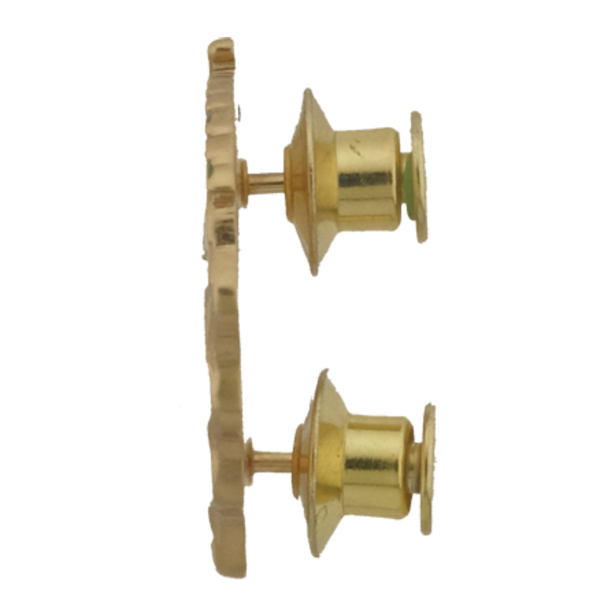 Finance Course Pin – philippinepublicsafetysupply