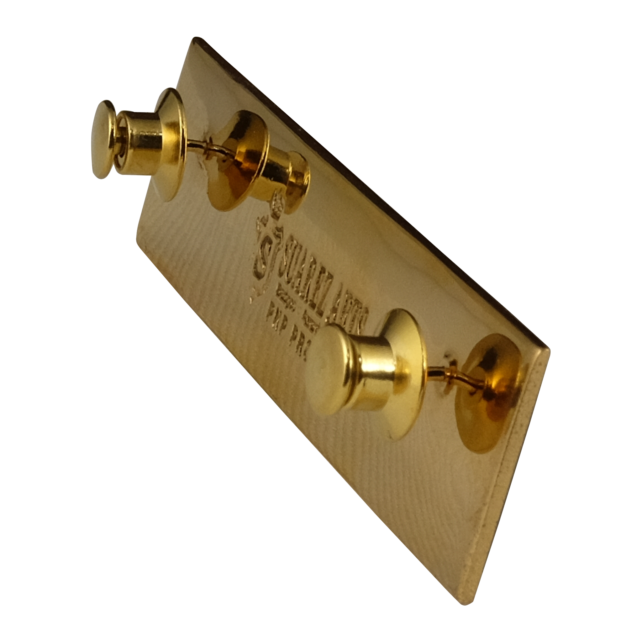 Philippine National Police (PNP) Nameplate - PNP ...