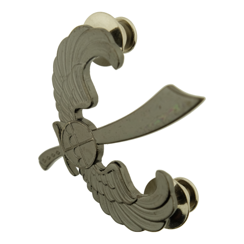 Special Action Force (SAF) Tabak Pin – philippinepublicsafetysupply