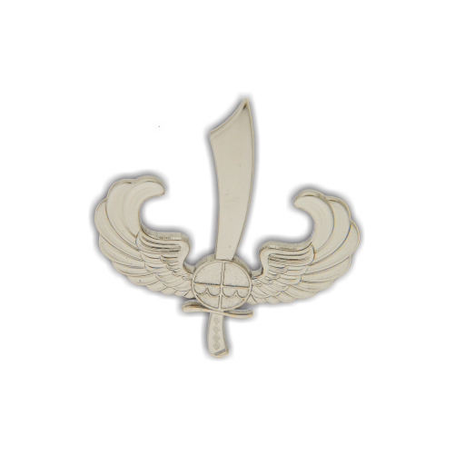 Special Action Force (SAF) Tabak Pin – philippinepublicsafetysupply