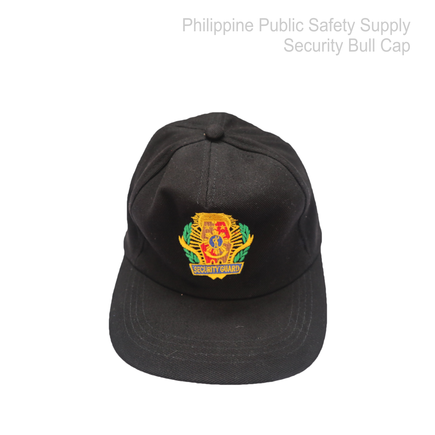 Products – Tagged "Bullcap" – philippinepublicsafetysupply